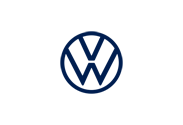 Steve White Volkswagen | Greenville SC | Near Asheville, NC, & Columbia ...